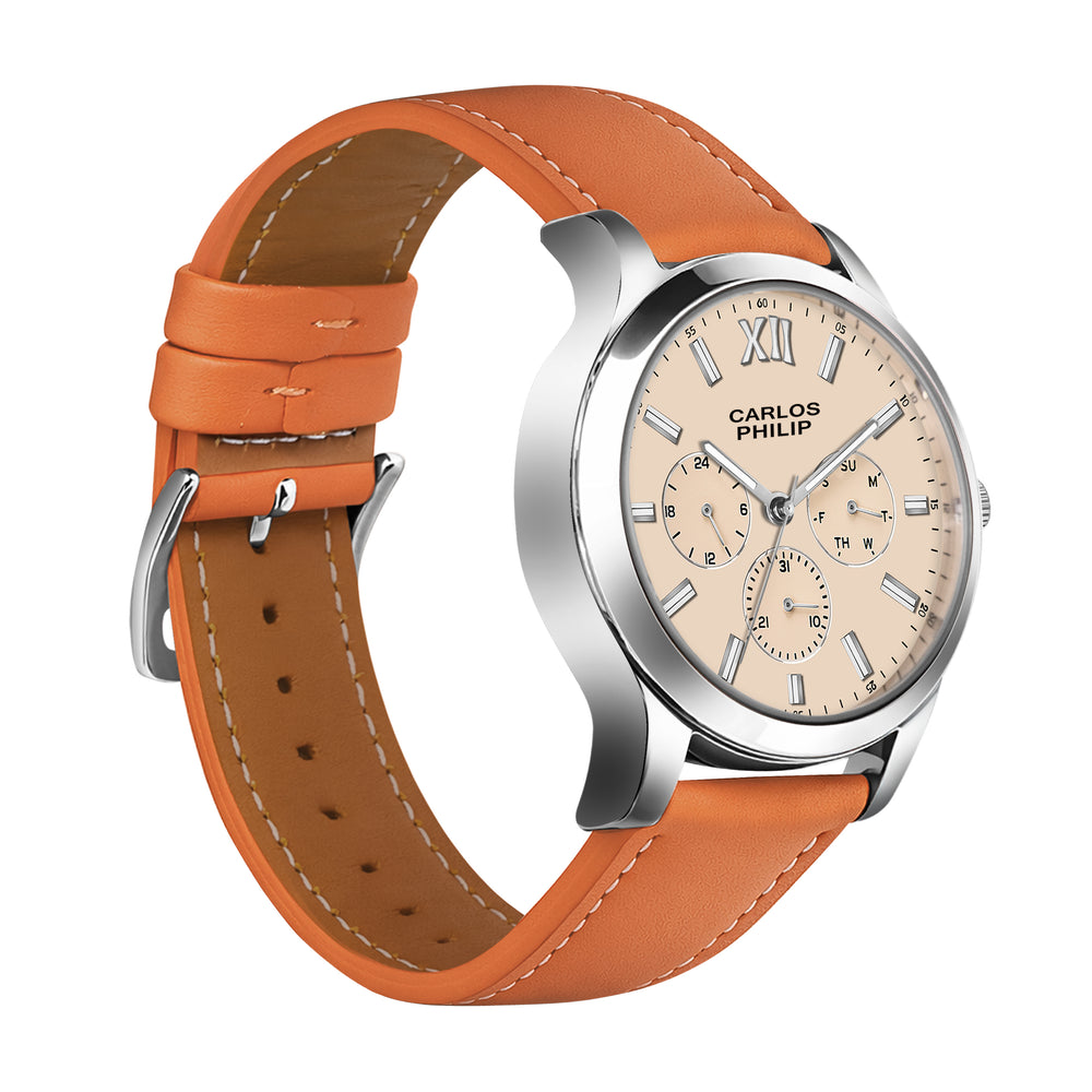 PRESTIGE Series-1